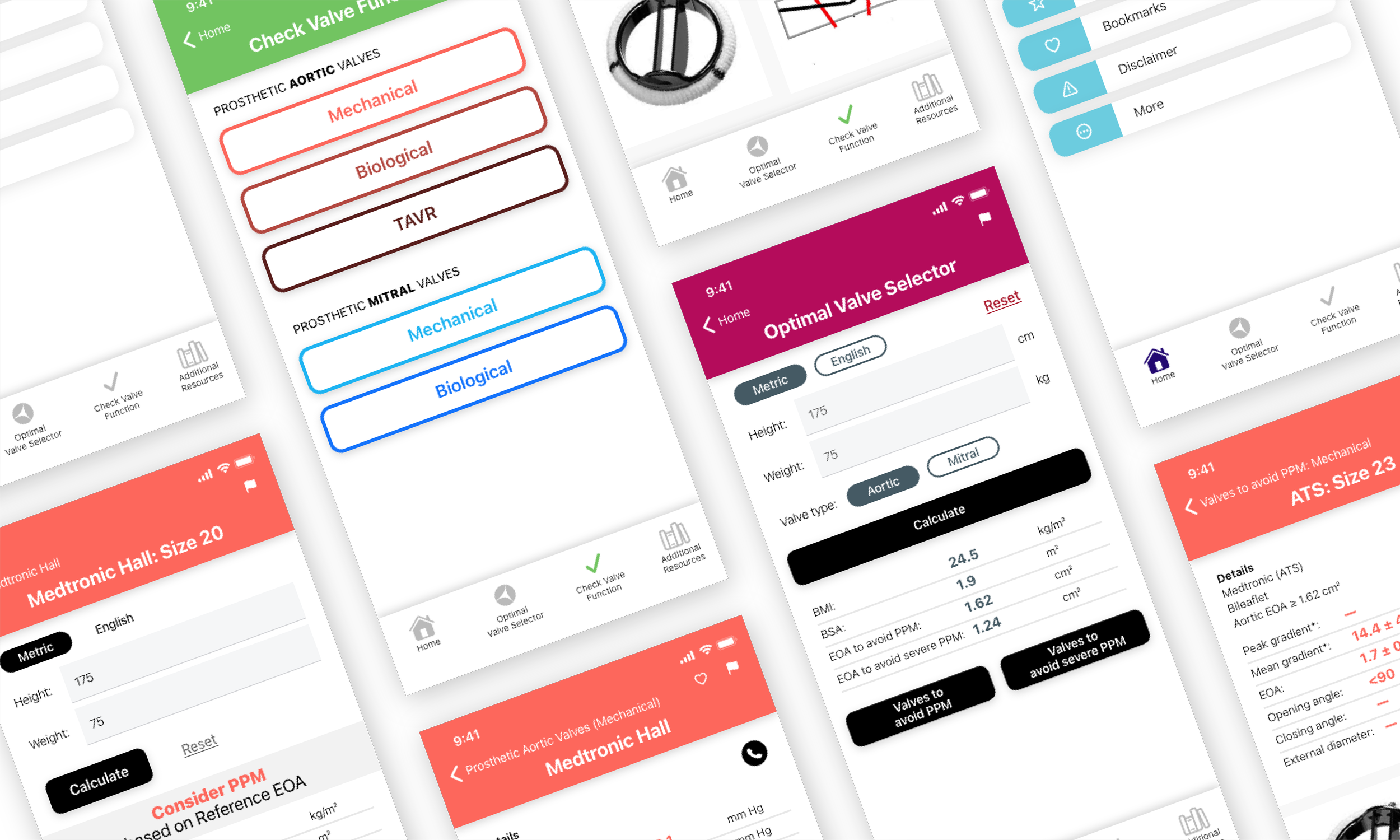 MHIF PPM Case Study — KRUTSCH Design