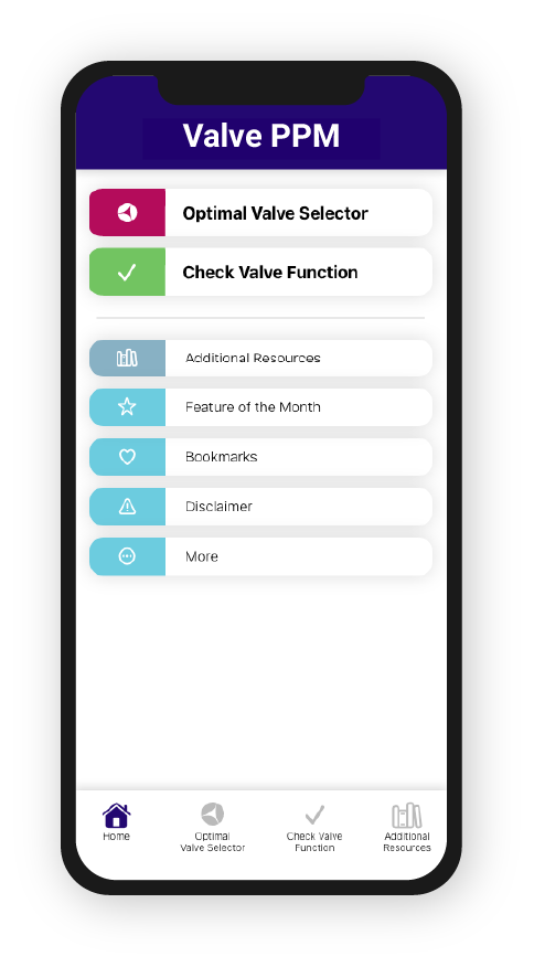 MHIF PPM Case Study — KRUTSCH Design