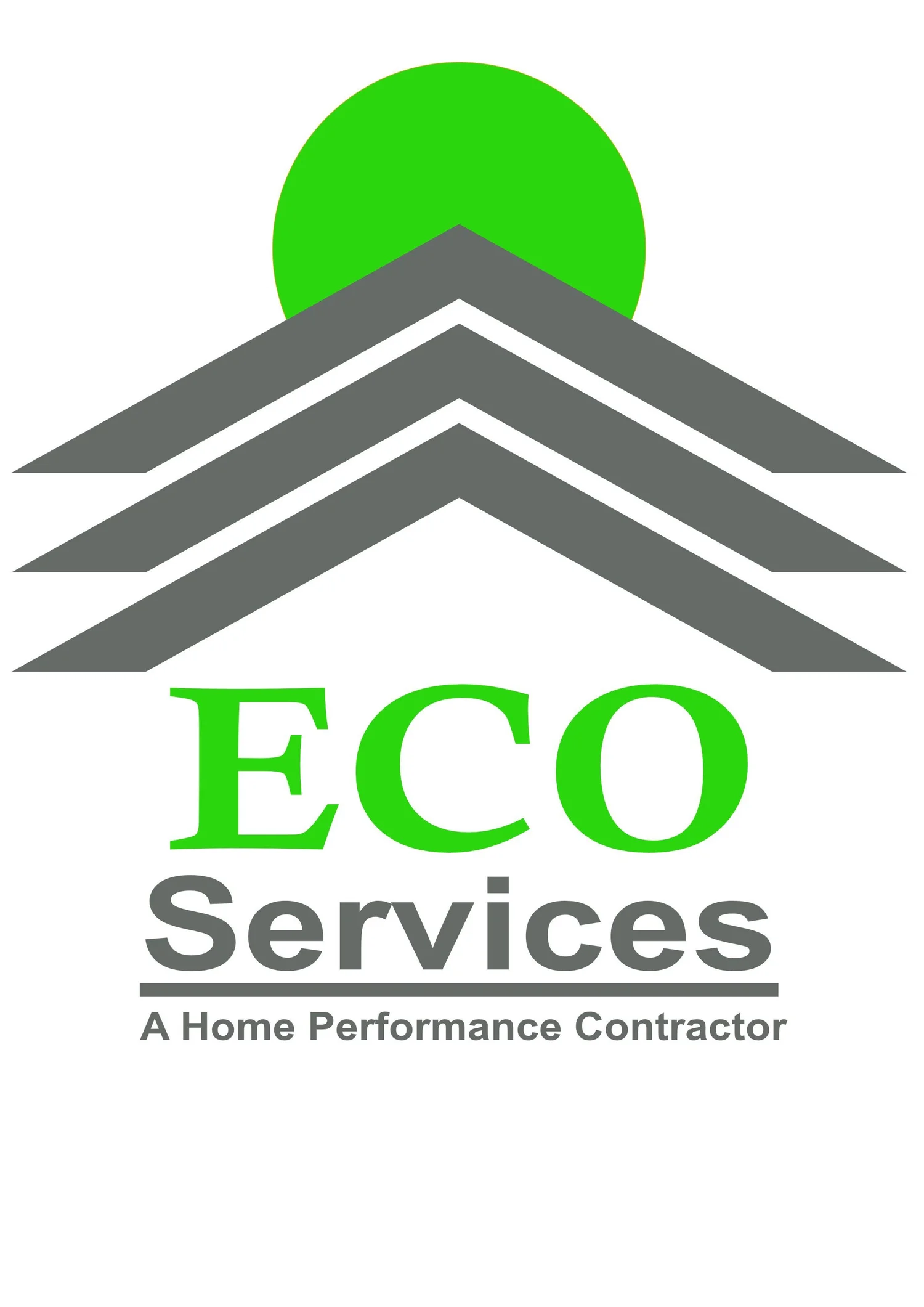 Eco Services