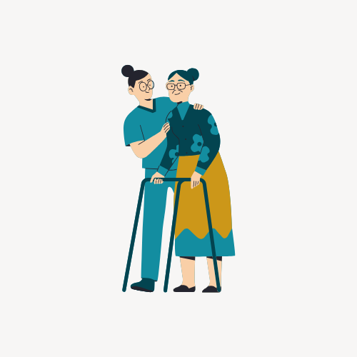 Pledge to Inclusivity | Join Us in Promoting Inclusion — JERSEY MEDICAL ...