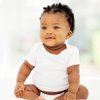 Black Mothers and Babies-getting recognition — Calm Confident Doula