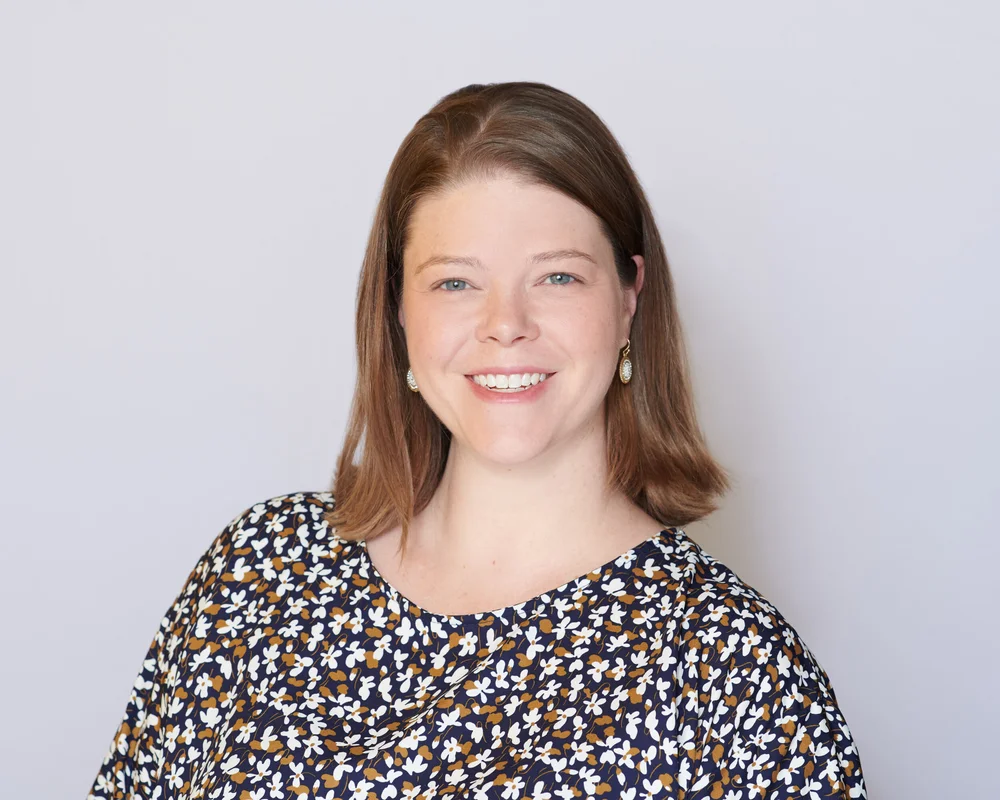 Hopecam Team — Hopecam