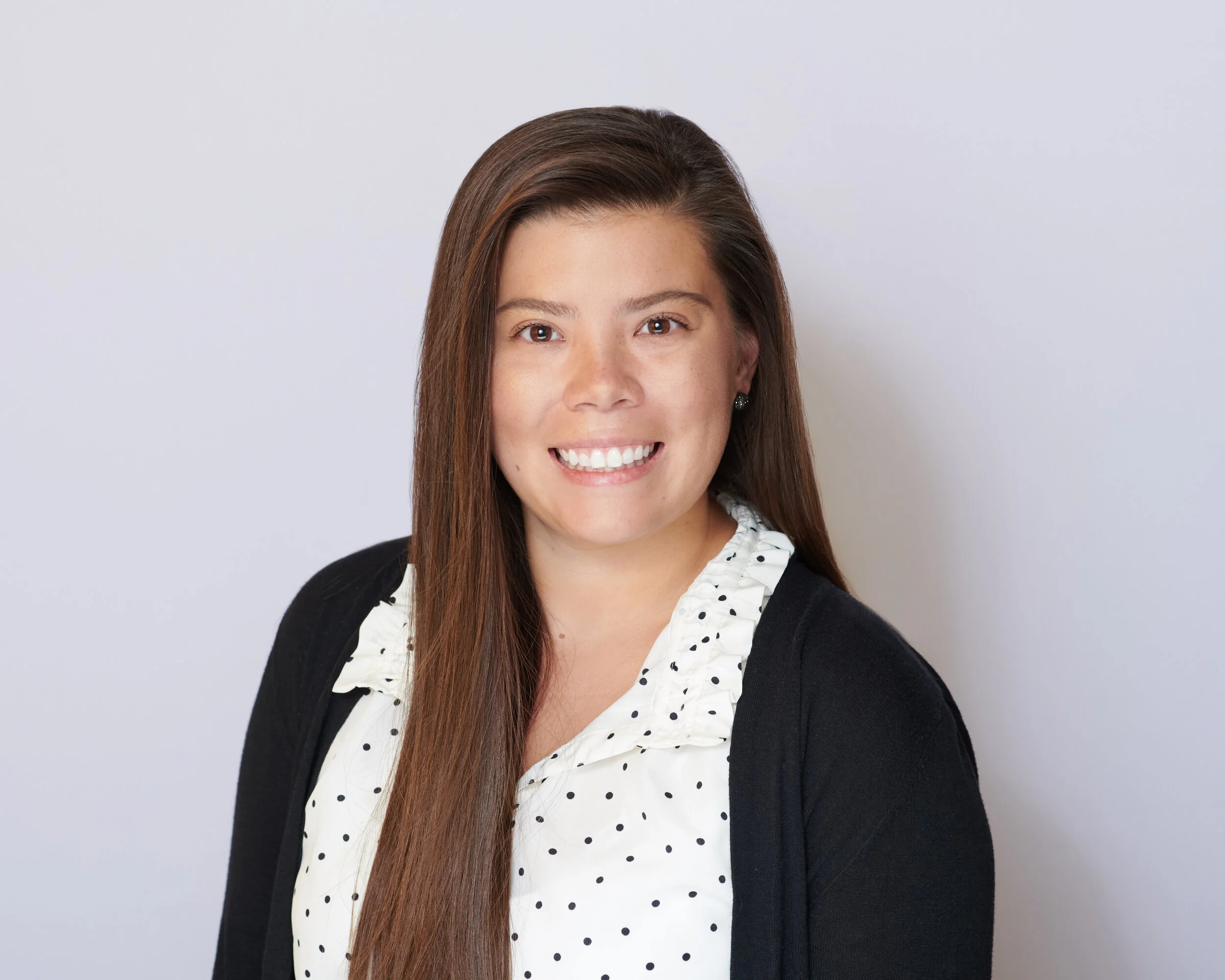 Hopecam Team — Hopecam