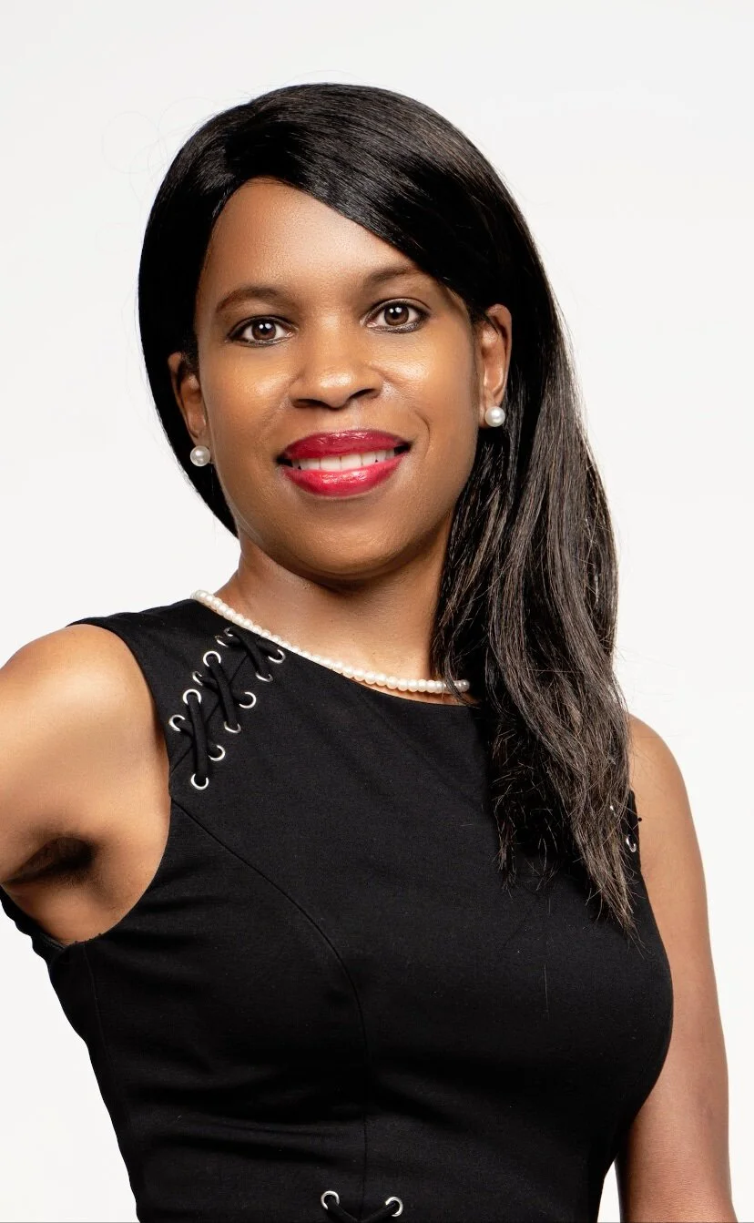 Board of Directors — Hopecam