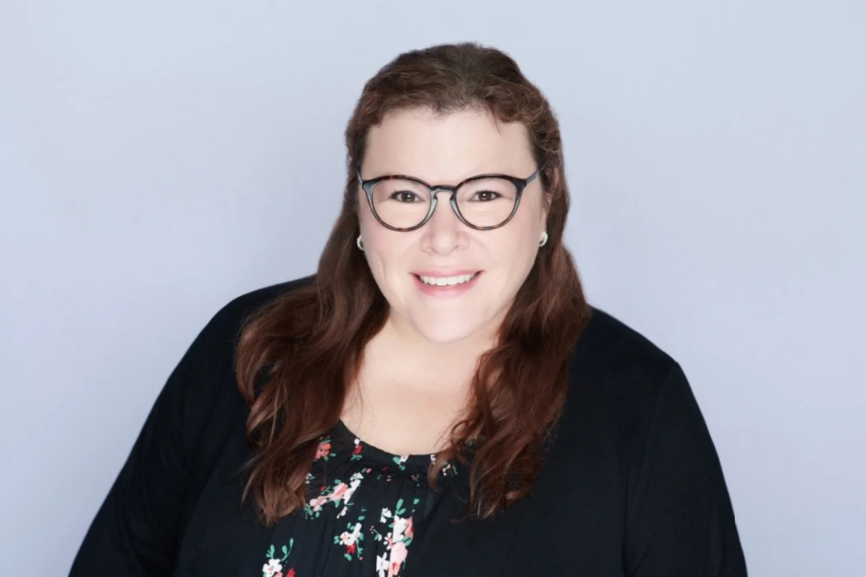 Hopecam Team — Hopecam