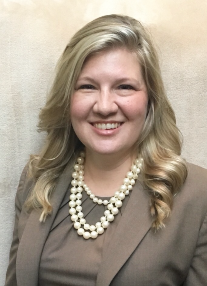 Board of Directors — Hopecam