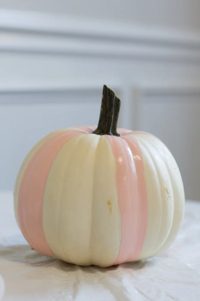 White Pumpkins: 3 Ways — So Dressed Up Life + Style