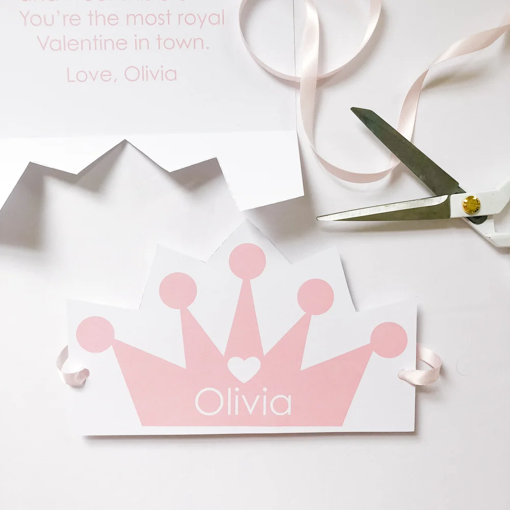 Wishing You A Royal Valentine's Day! — So Dressed Up Life + Style