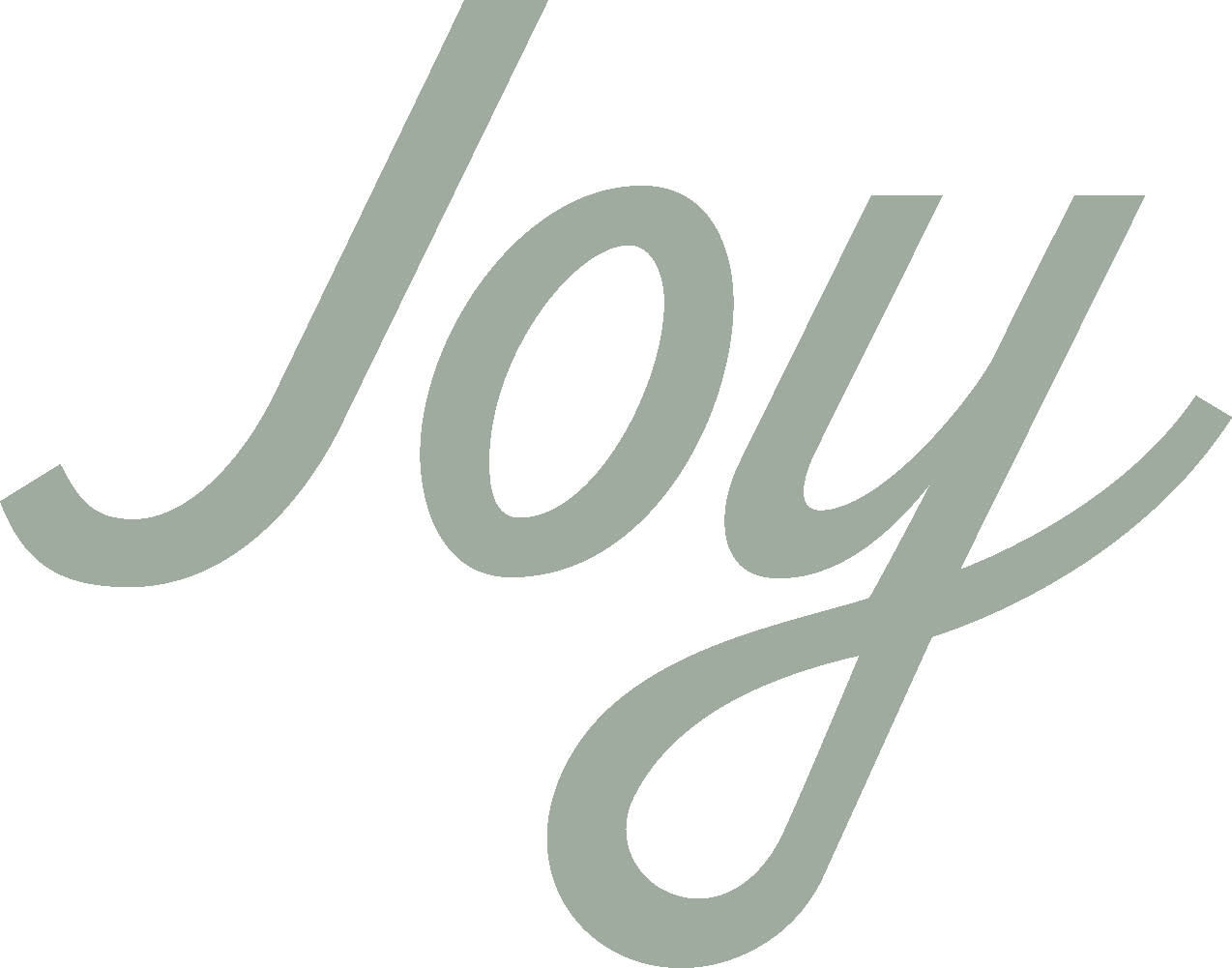 Brooklyn Wedding Photographer - Bailey Quinlan