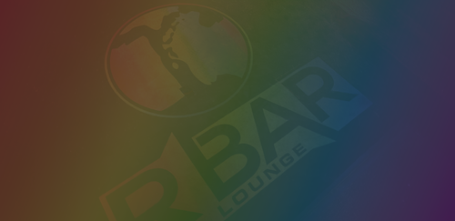 R Bar Fort Collins | Northern Colorado’s LGBTQ+ Bar, Lounge, Events ...