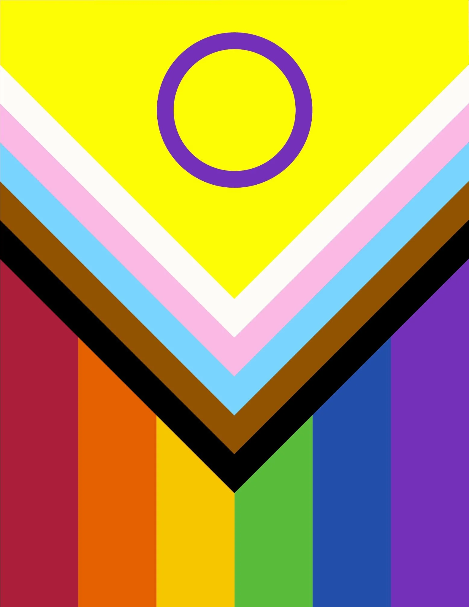 R Bar Fort Collins | Northern Colorado’s LGBTQ+ Bar, Lounge, Events ...