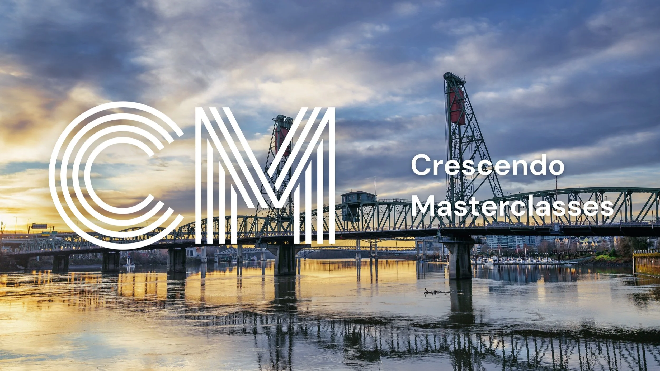 Programs — Project Prelude