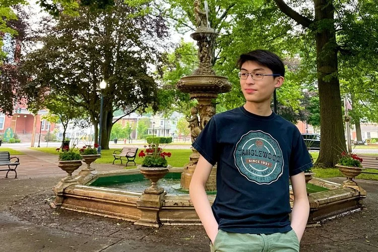 Press Room — Project Prelude