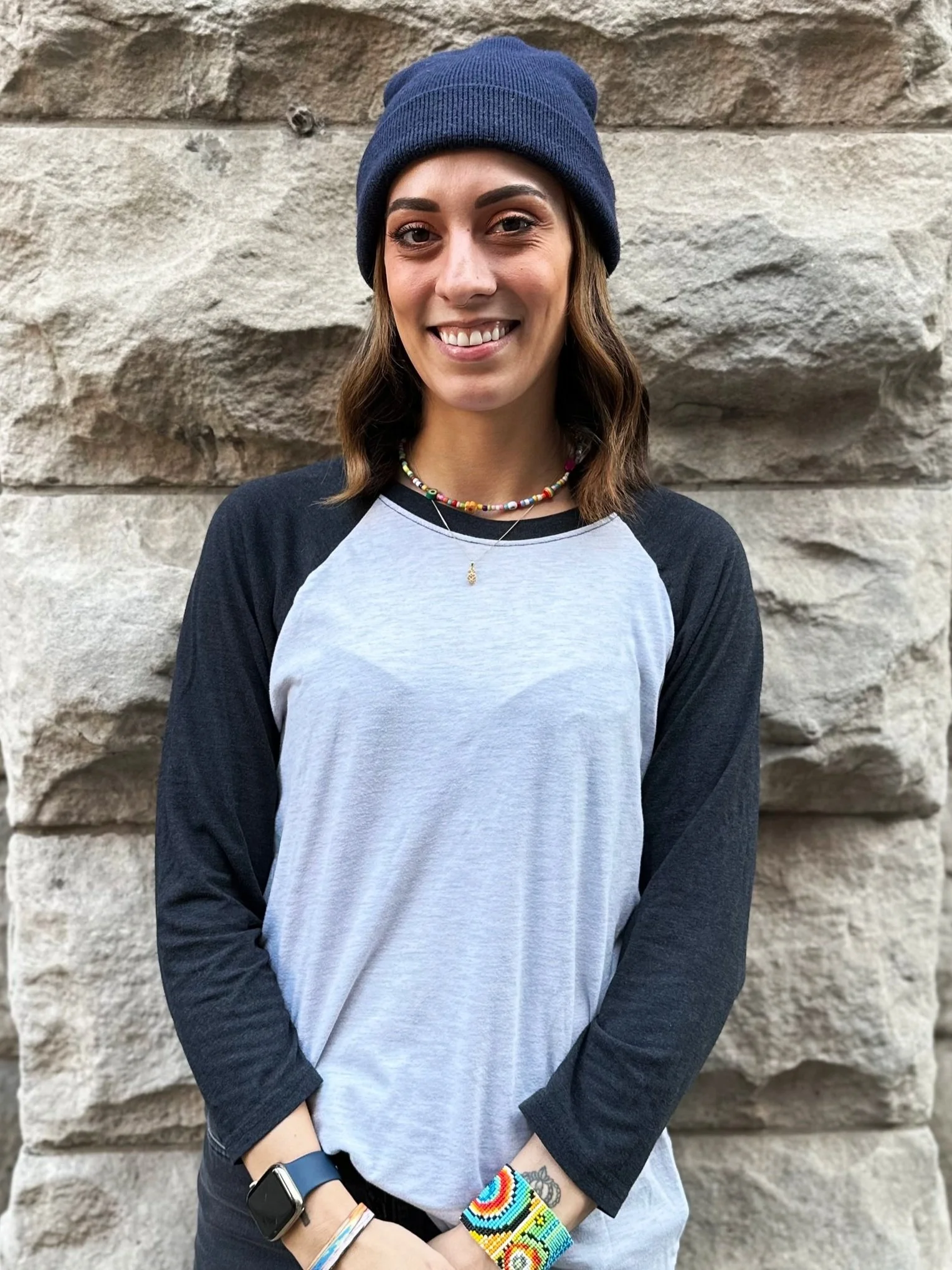 Our Team — Bespoke Men's Grooming