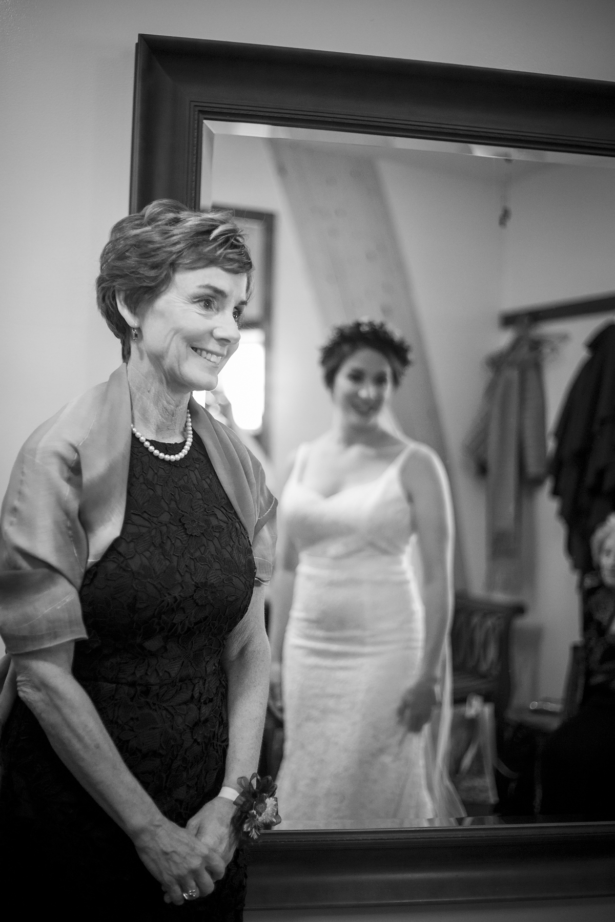 Info — Mike Burley Photography