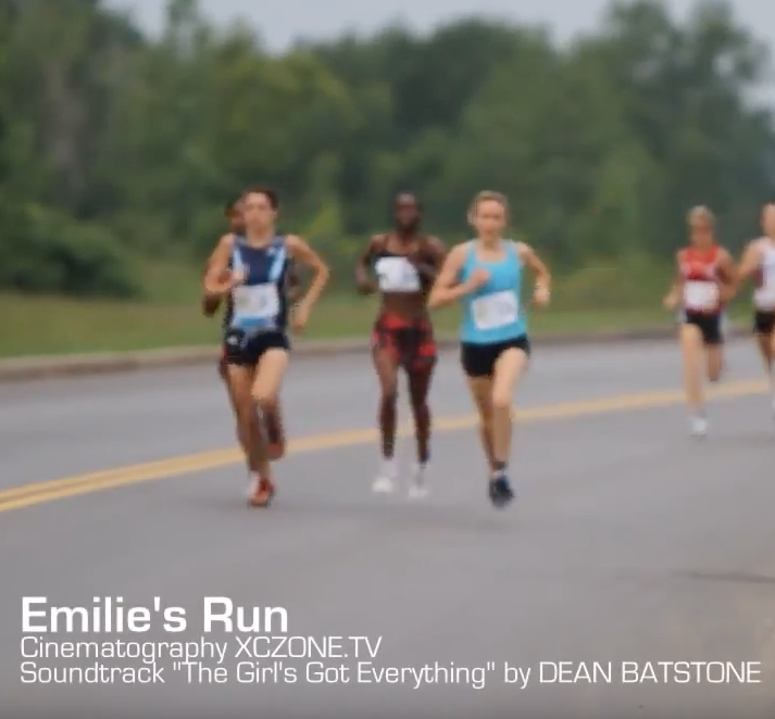 PRESS — Team Setlack