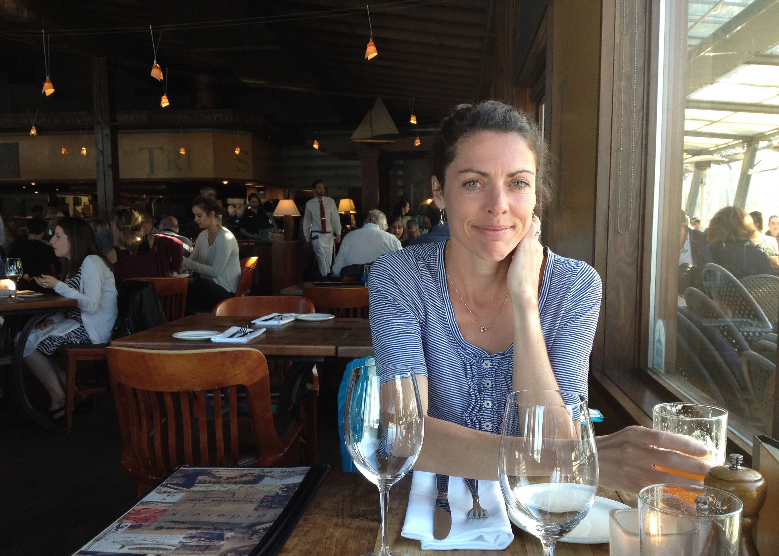 BMO Vancouver Half - One of the Greatest Race Weekends of my Life ...