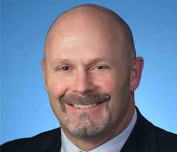 OSPA Leadership Team — Oregon School Personnel Association