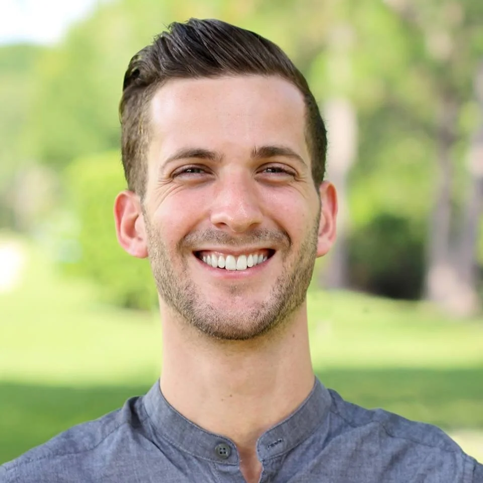 Crew — Group-A Racing_