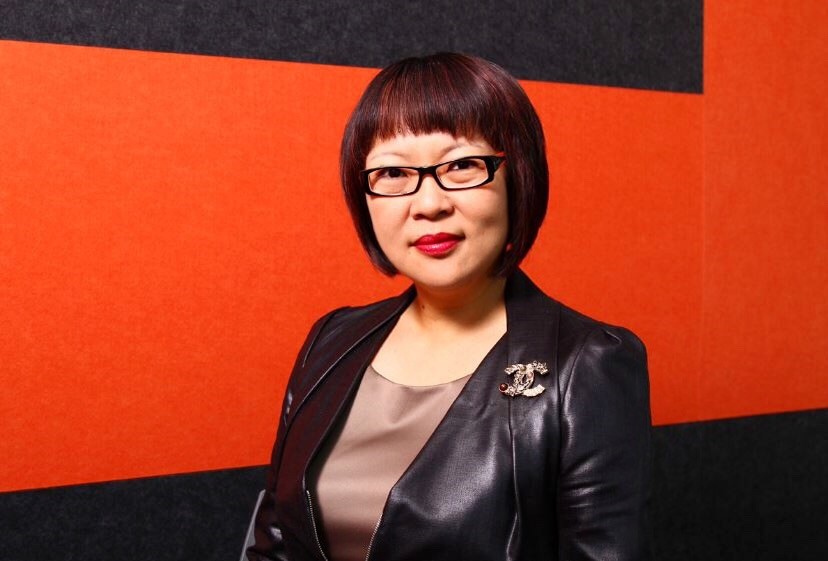 AUIDF PREVIOUS CHAIRS