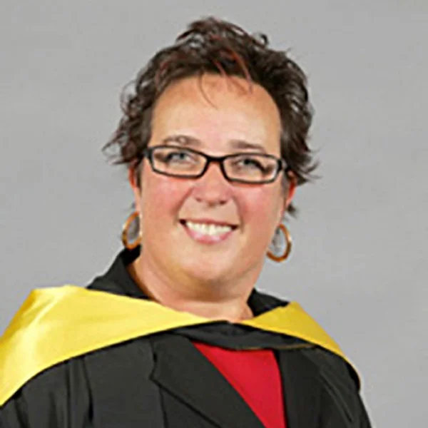 AUIDF PREVIOUS CHAIRS