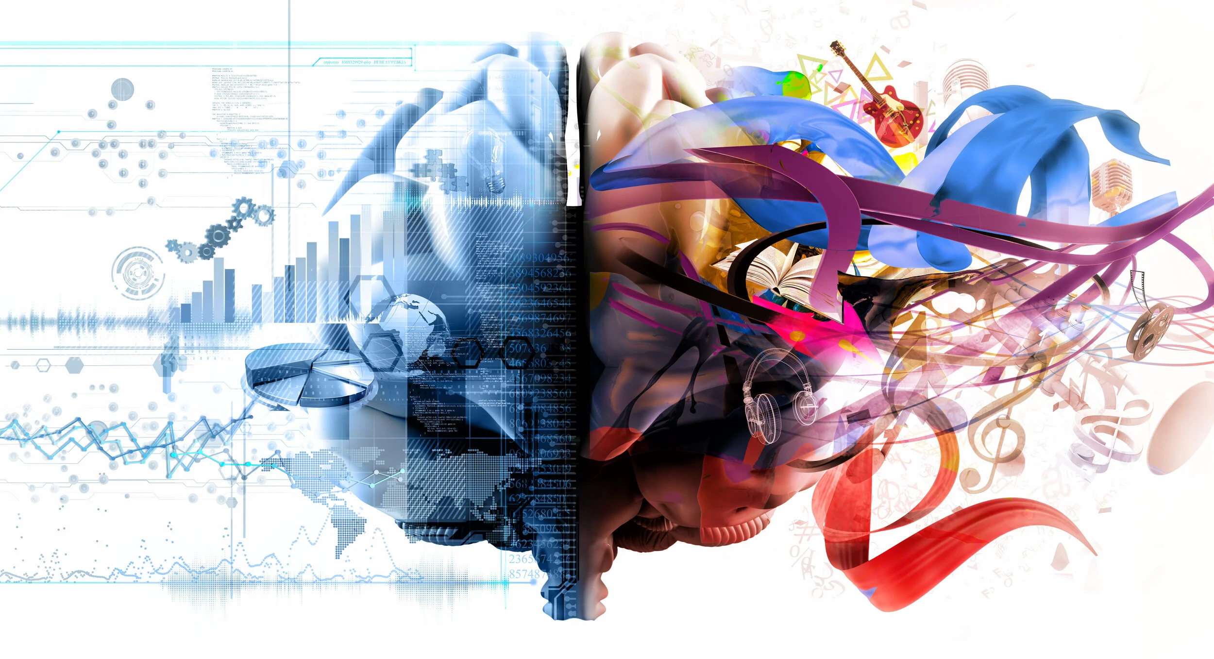 Different Modes of Sensing - Part 8: Clairtangency — Core Potentials ...