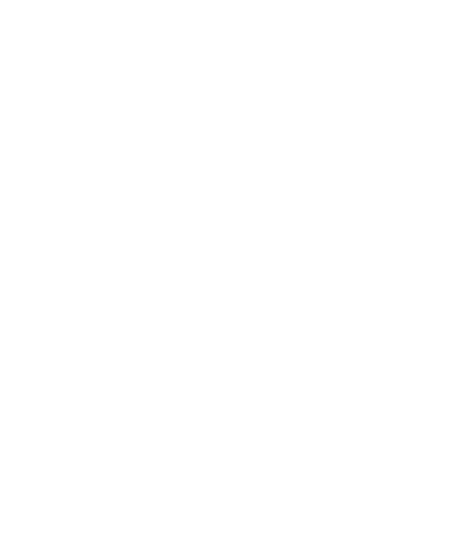 Different Modes of Sensing - Part 7: Clairolfactance — Core Potentials - Osteopathy, Energy ...