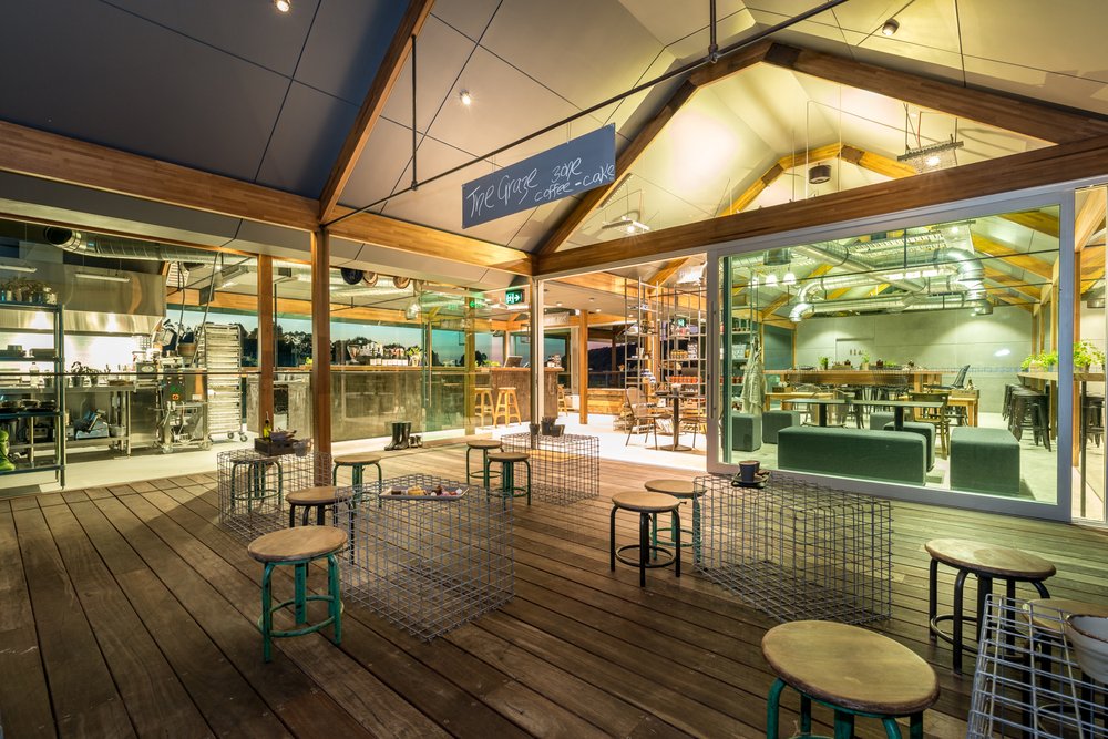 Gallery — Barnyard1978