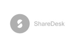 Vancouver Video Production Company for Startups | Pushr Video