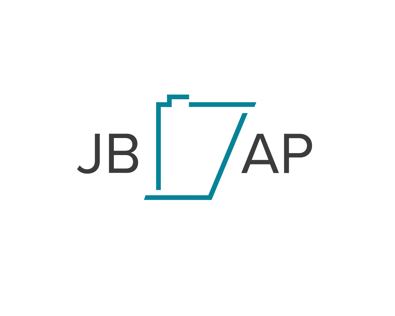 Contact — Josh Bustos Architectural Photography