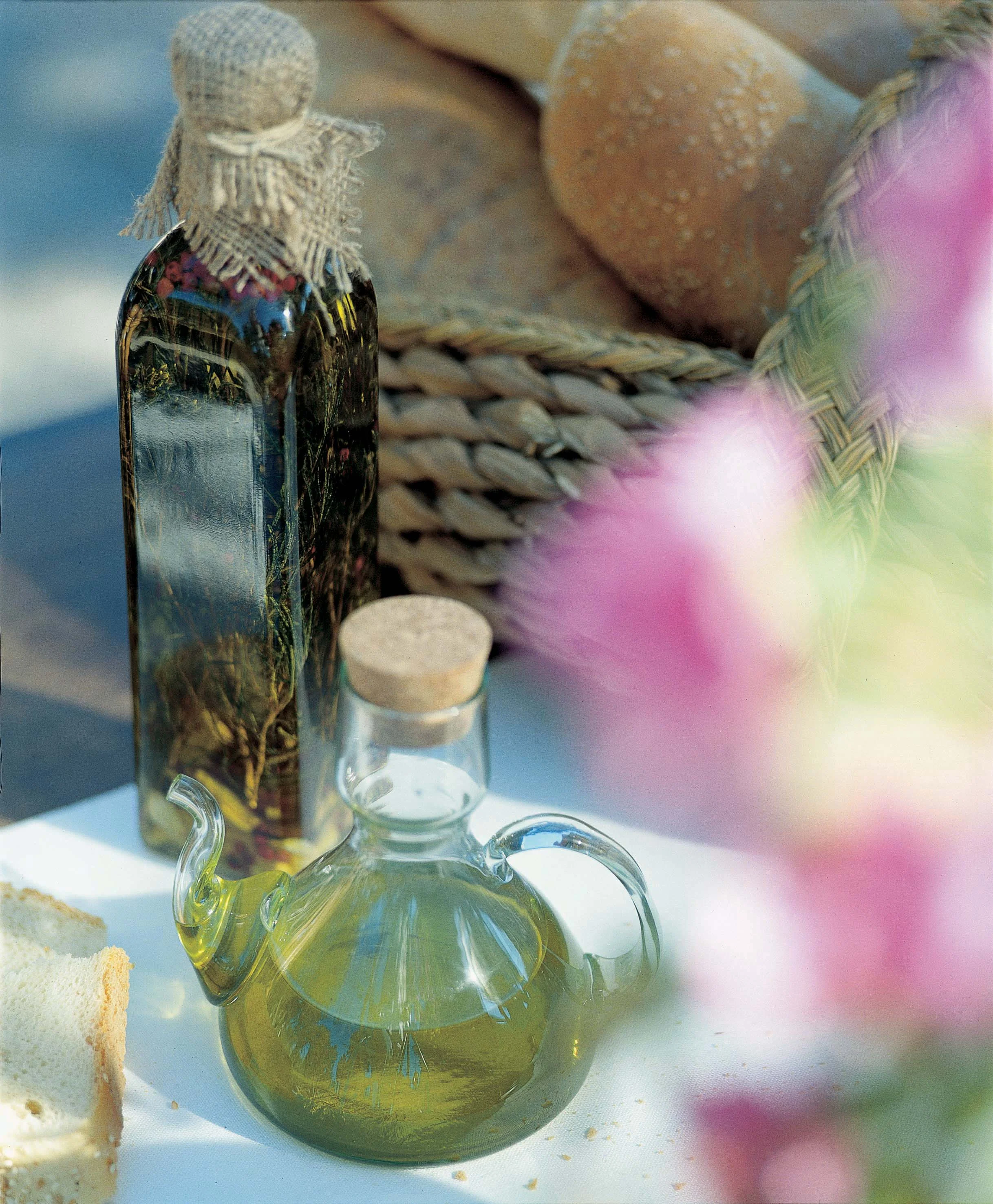 Stavros Kostakis Official page