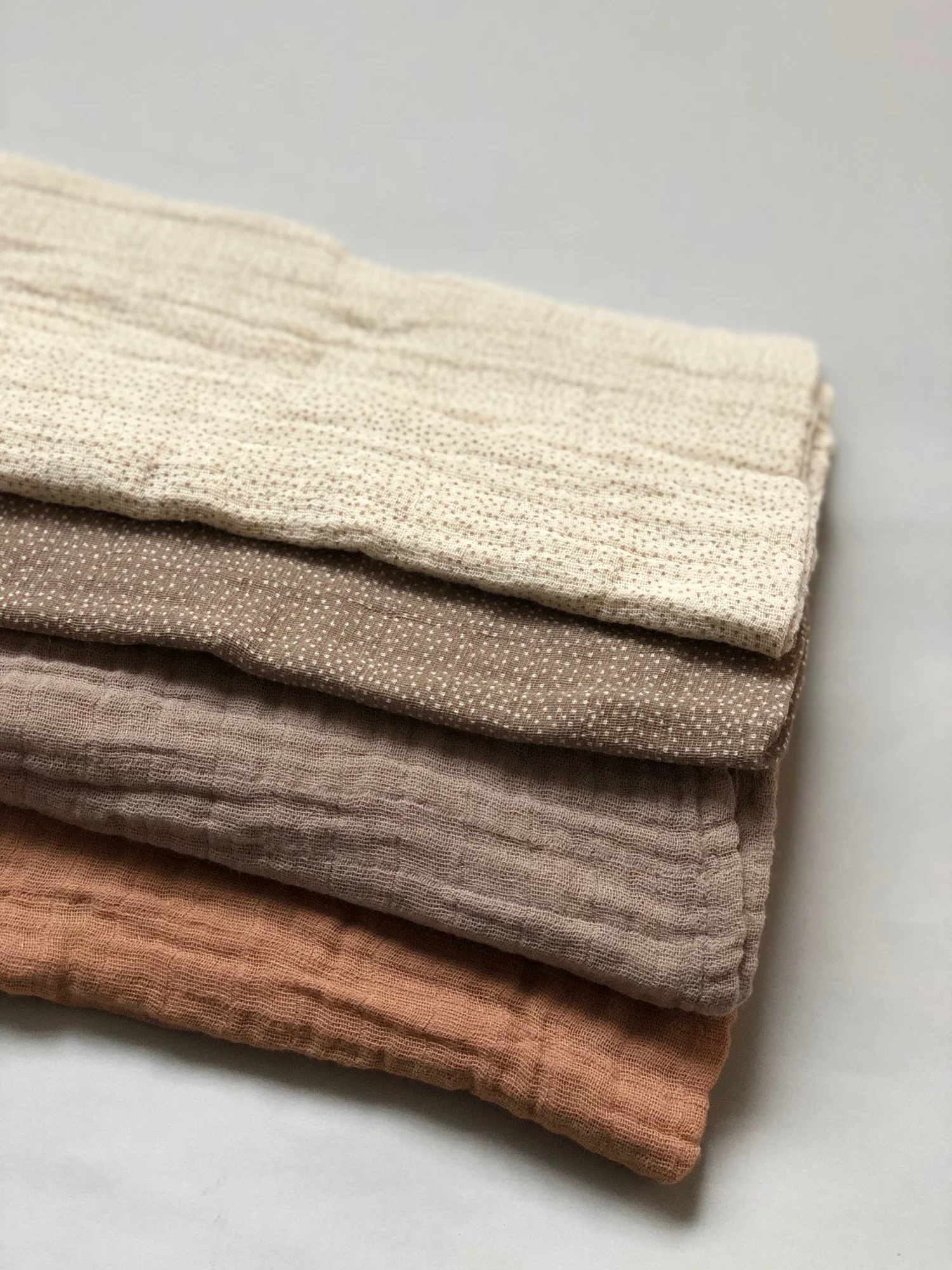 Muslin Cloth