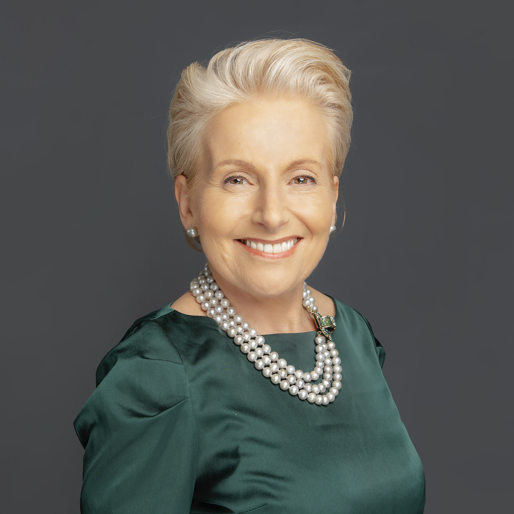 Meet your assessor — l&g learning
