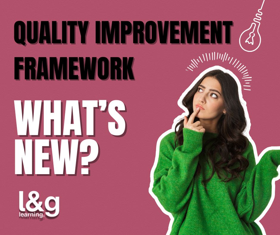 Leadership, Play, and Progress: A Guide to Scotland’s 2025 Early ...