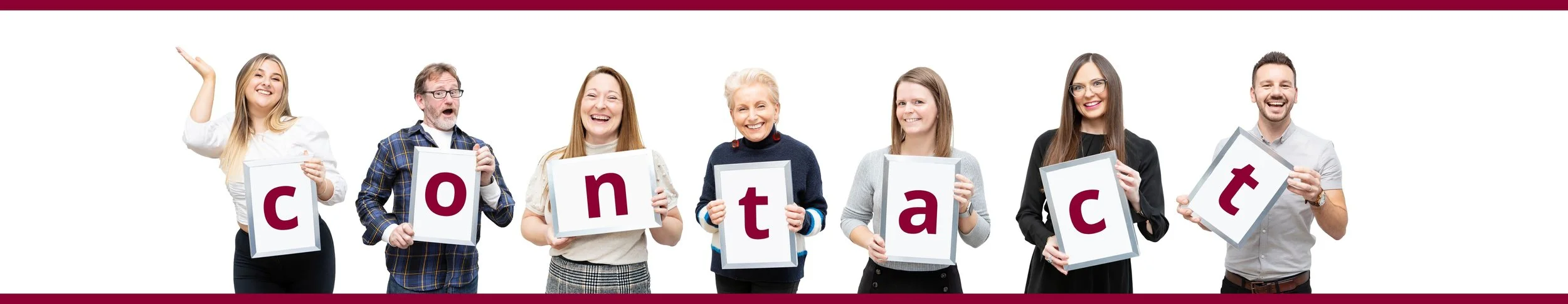 Contact — l&g learning