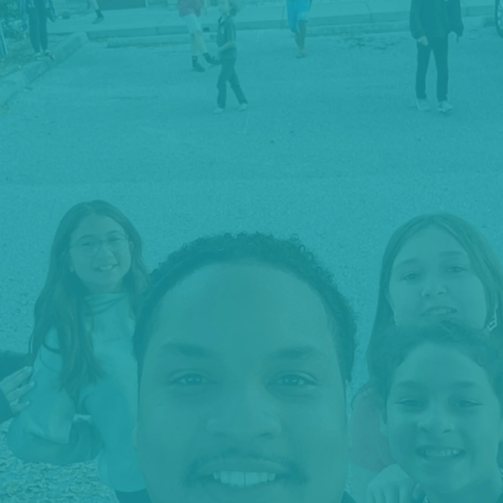 Go Church, Spring Hill