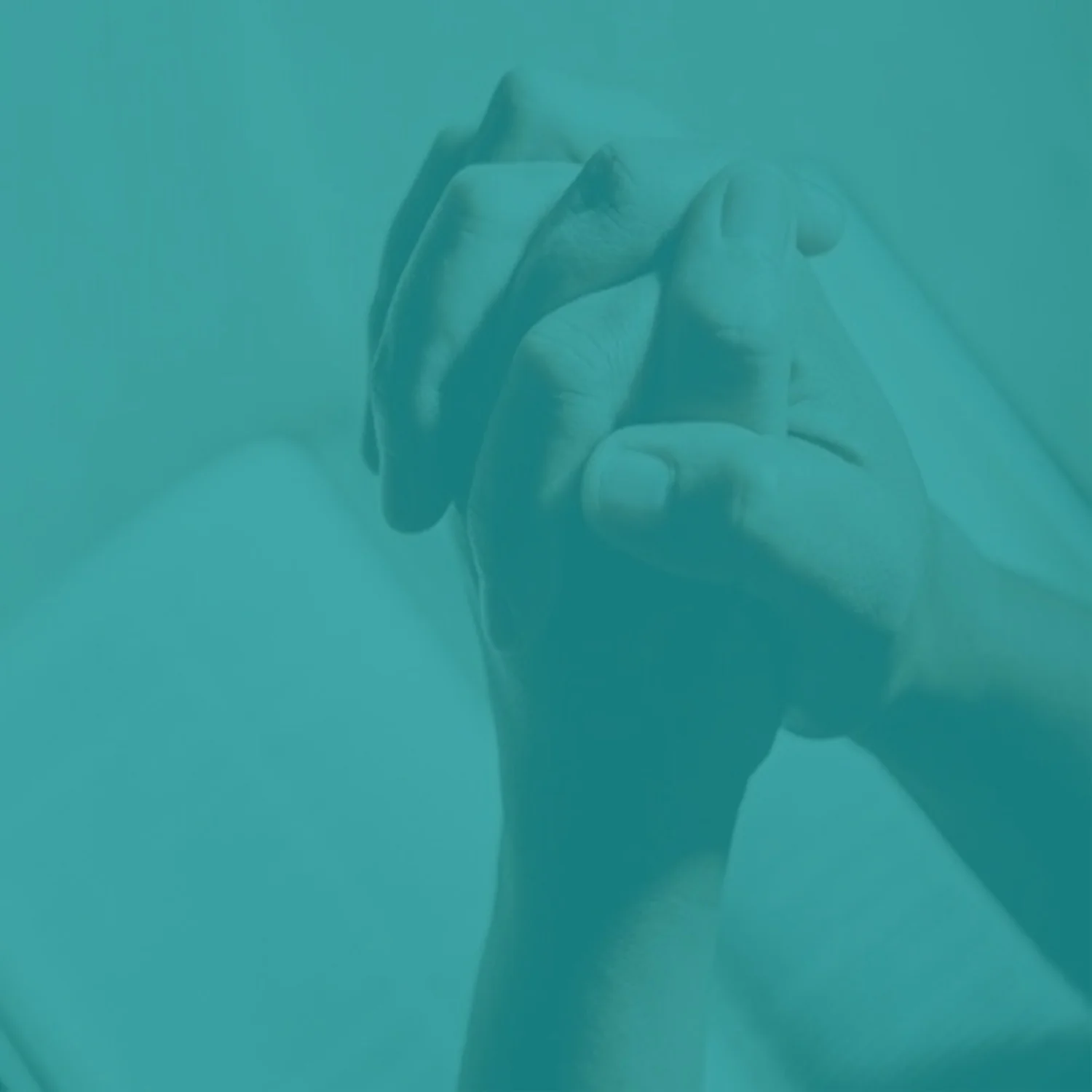 Go Church, Spring Hill