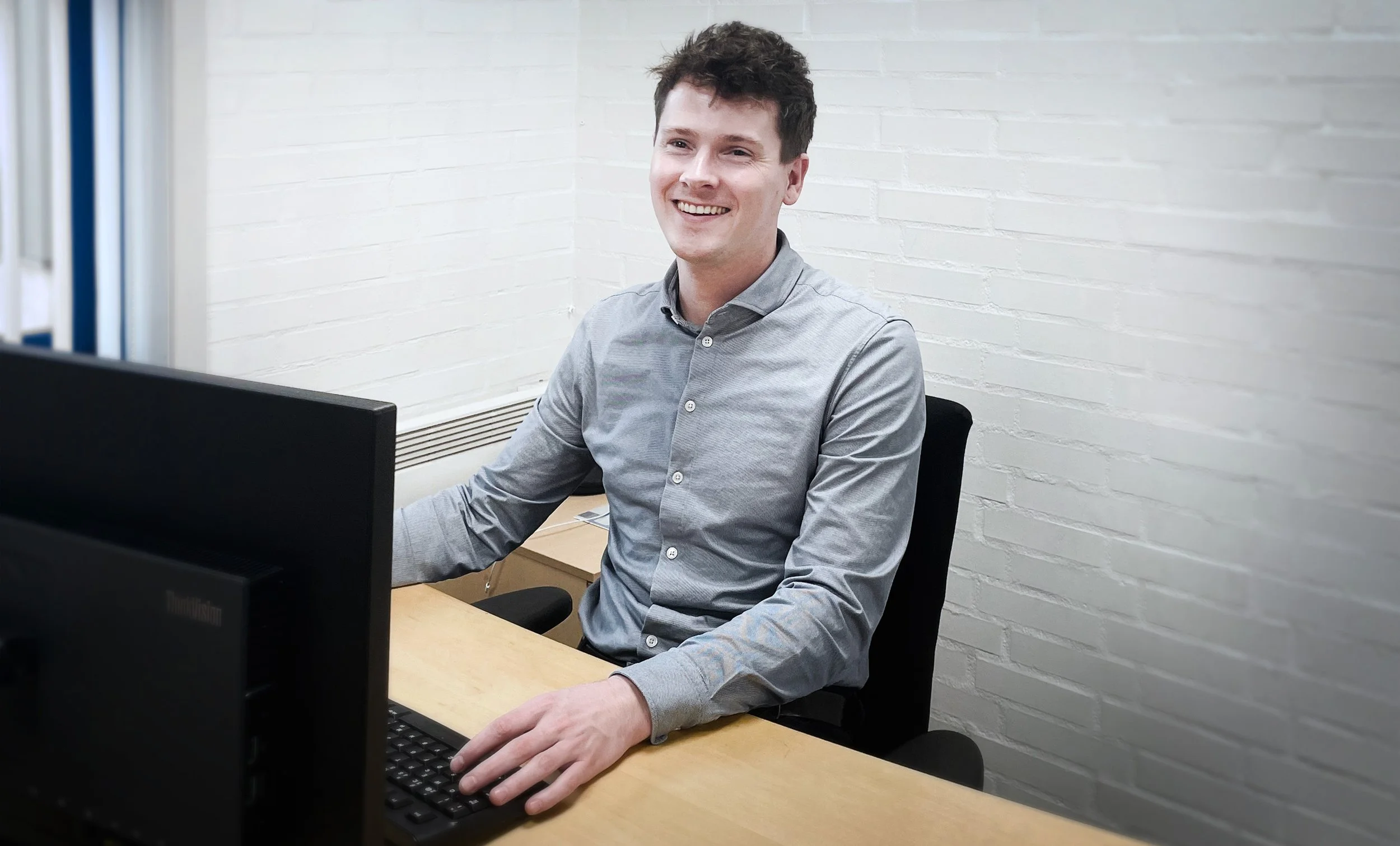 News — AB-Inventech