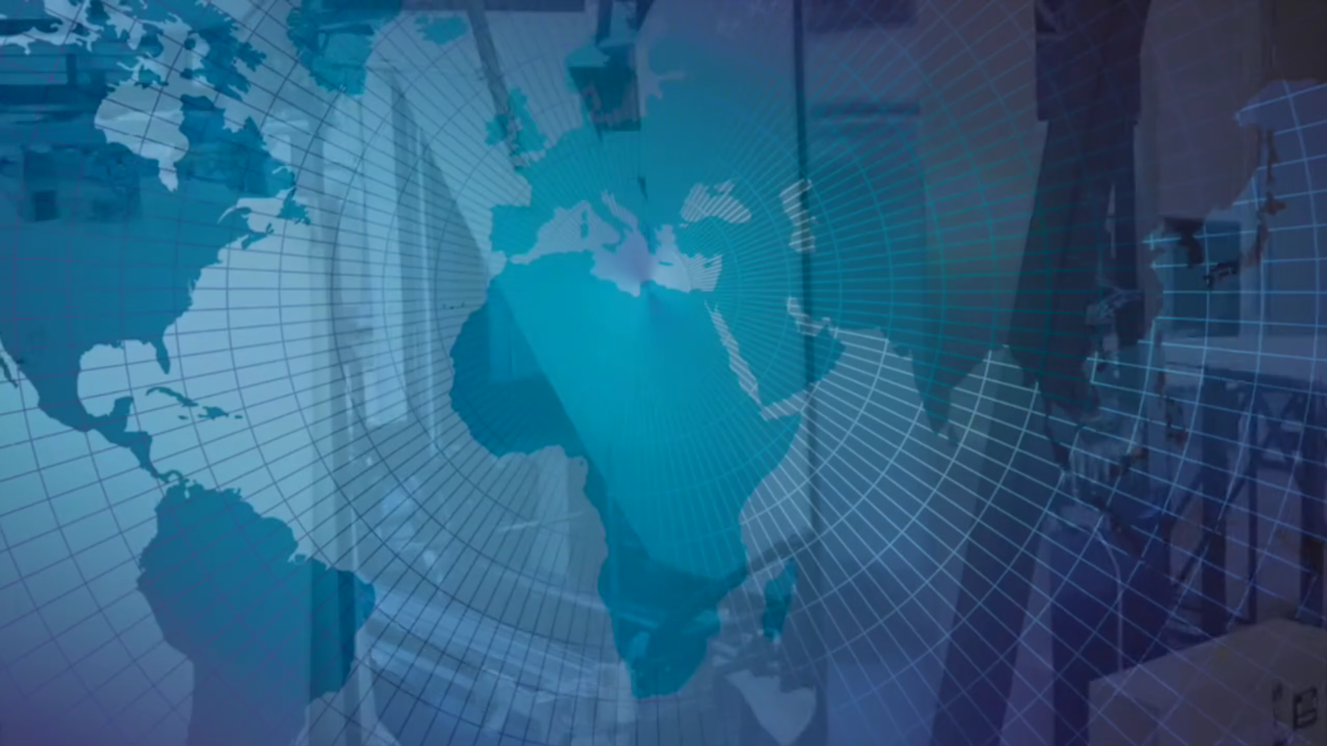 About us — AB-Inventech