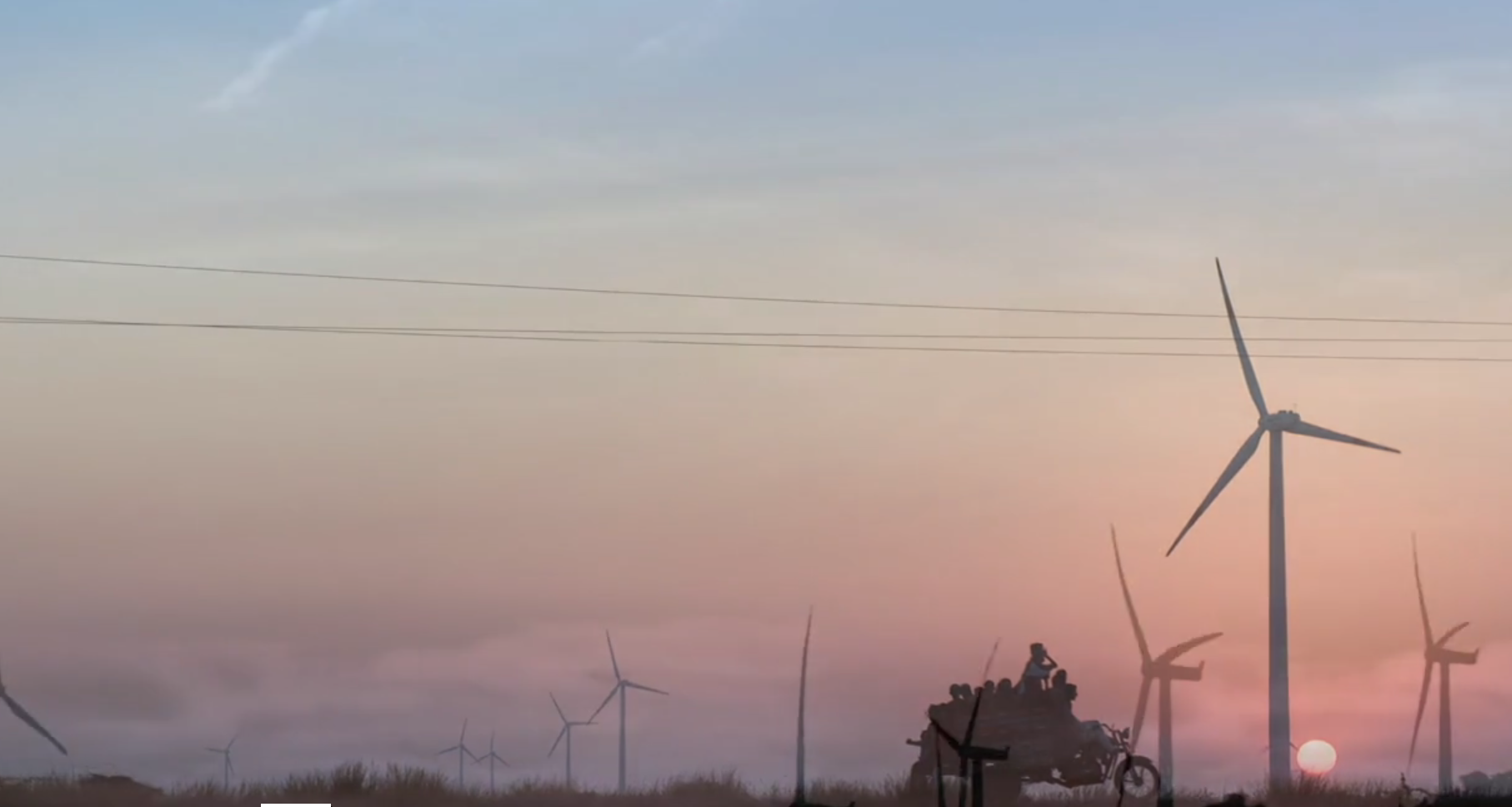 Career — AB-Inventech