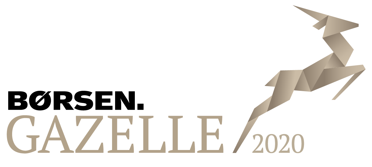 News — AB-Inventech