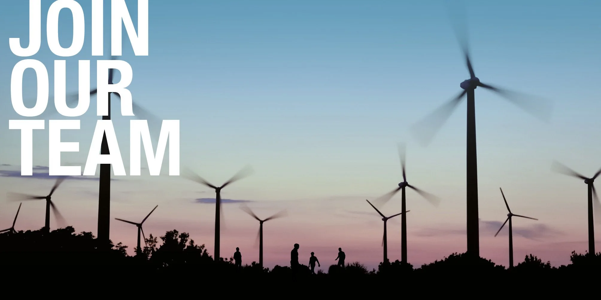 Career — AB-Inventech