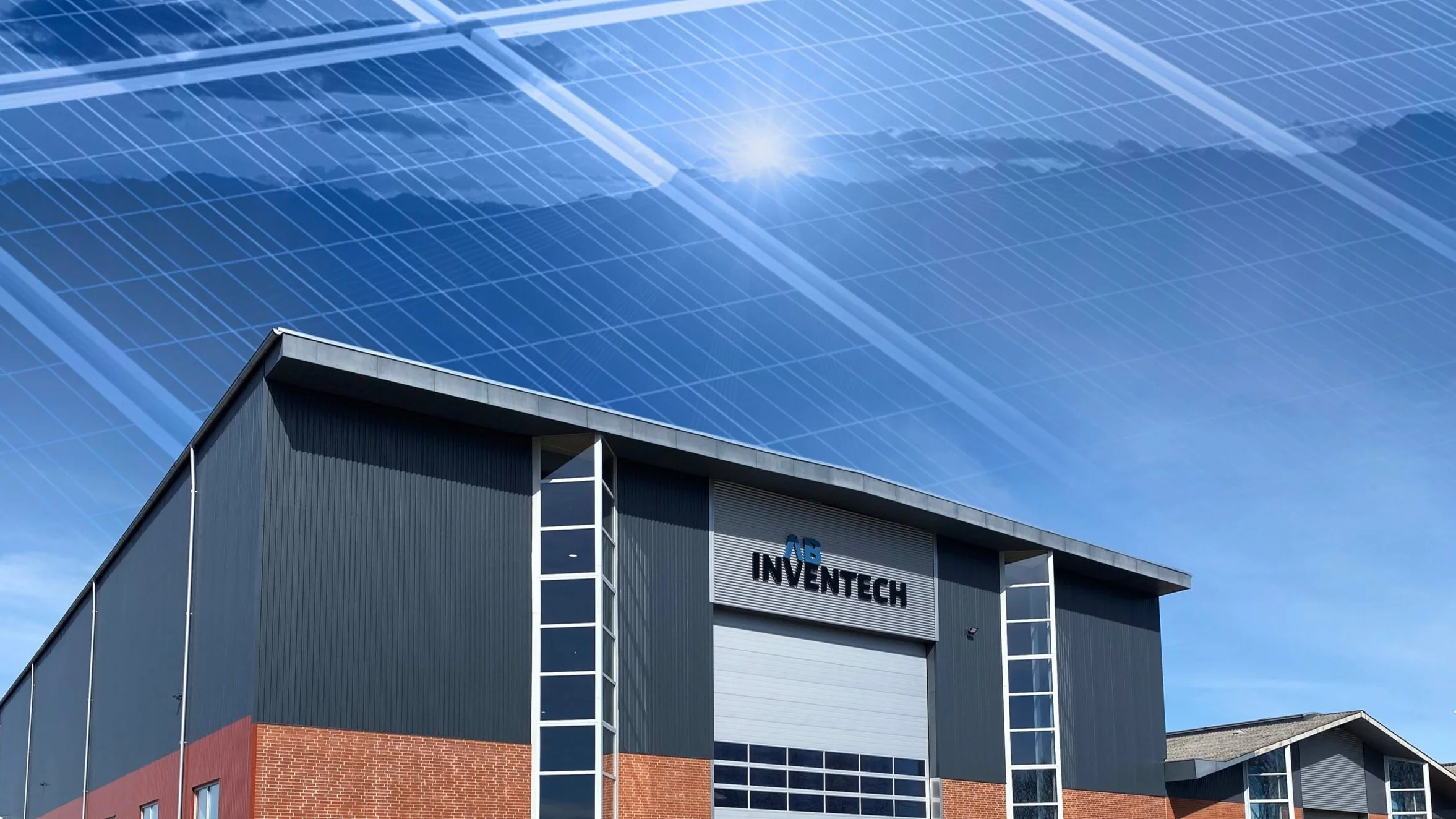 News — AB-Inventech