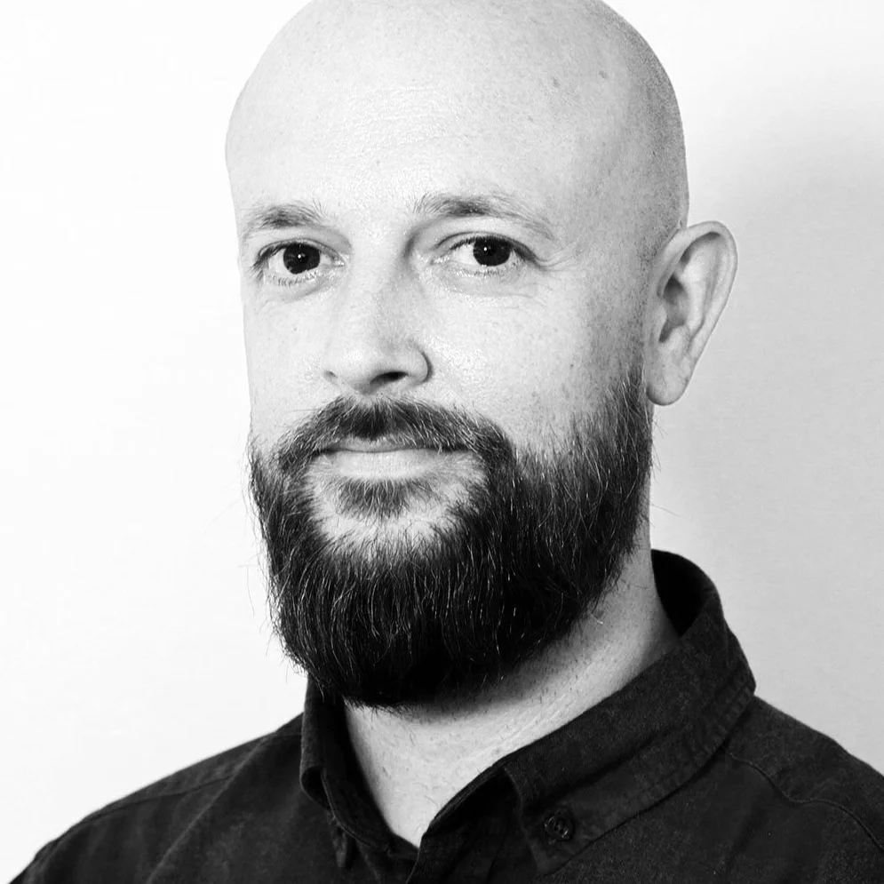 Contact — AB-Inventech