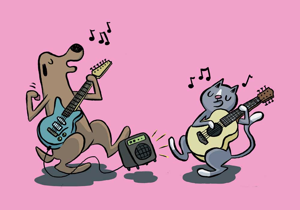 Alexis Frederick-Frost