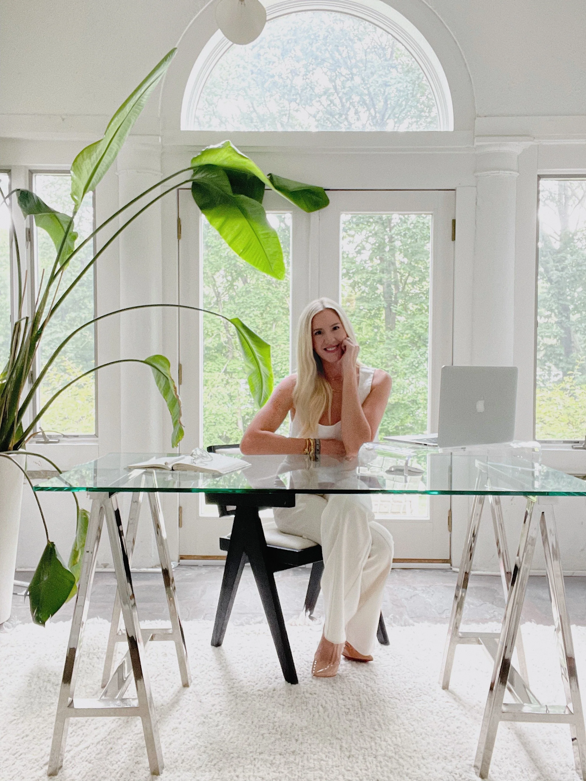 About — HYLAND STUDIO