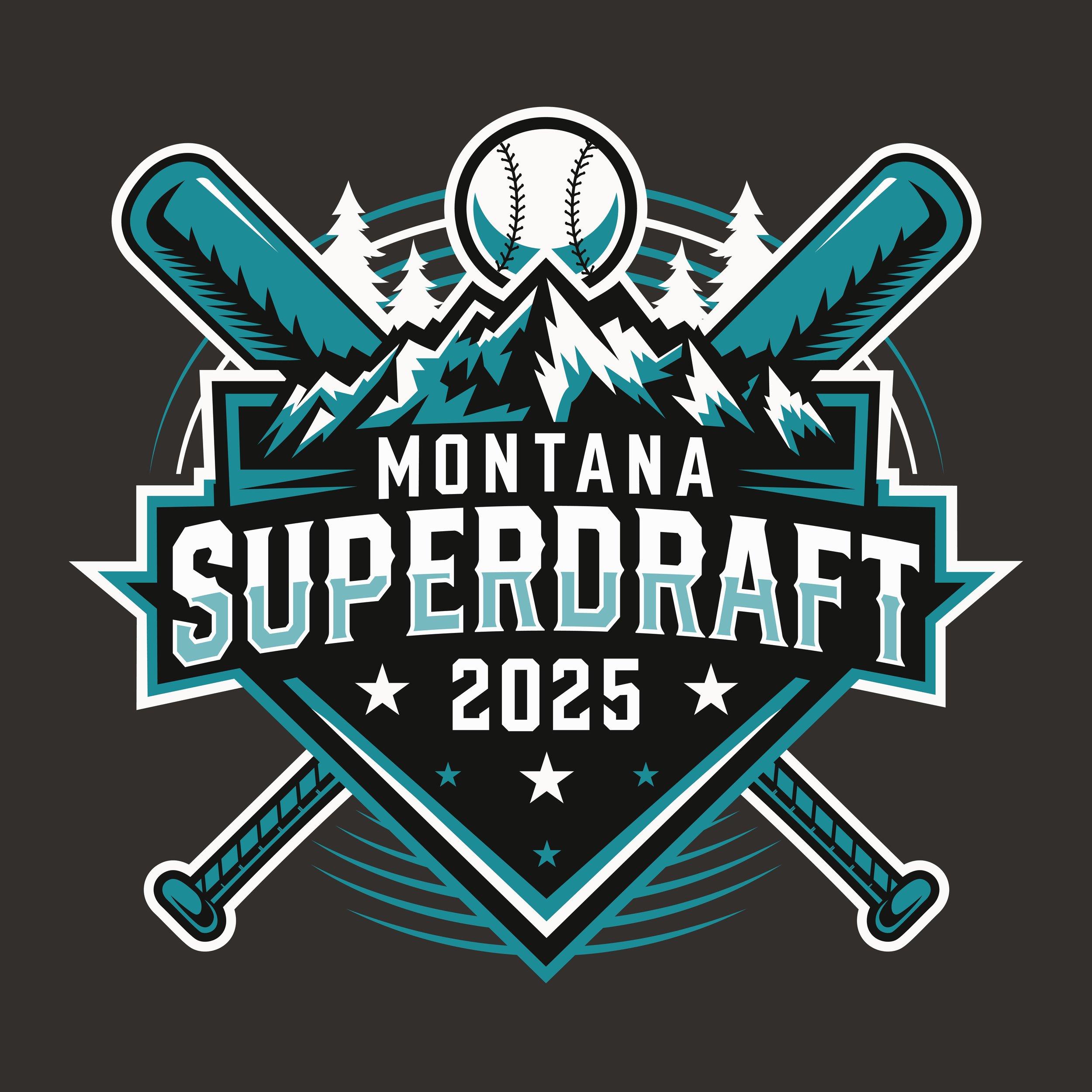 Baseball/Softball — BladesAPA