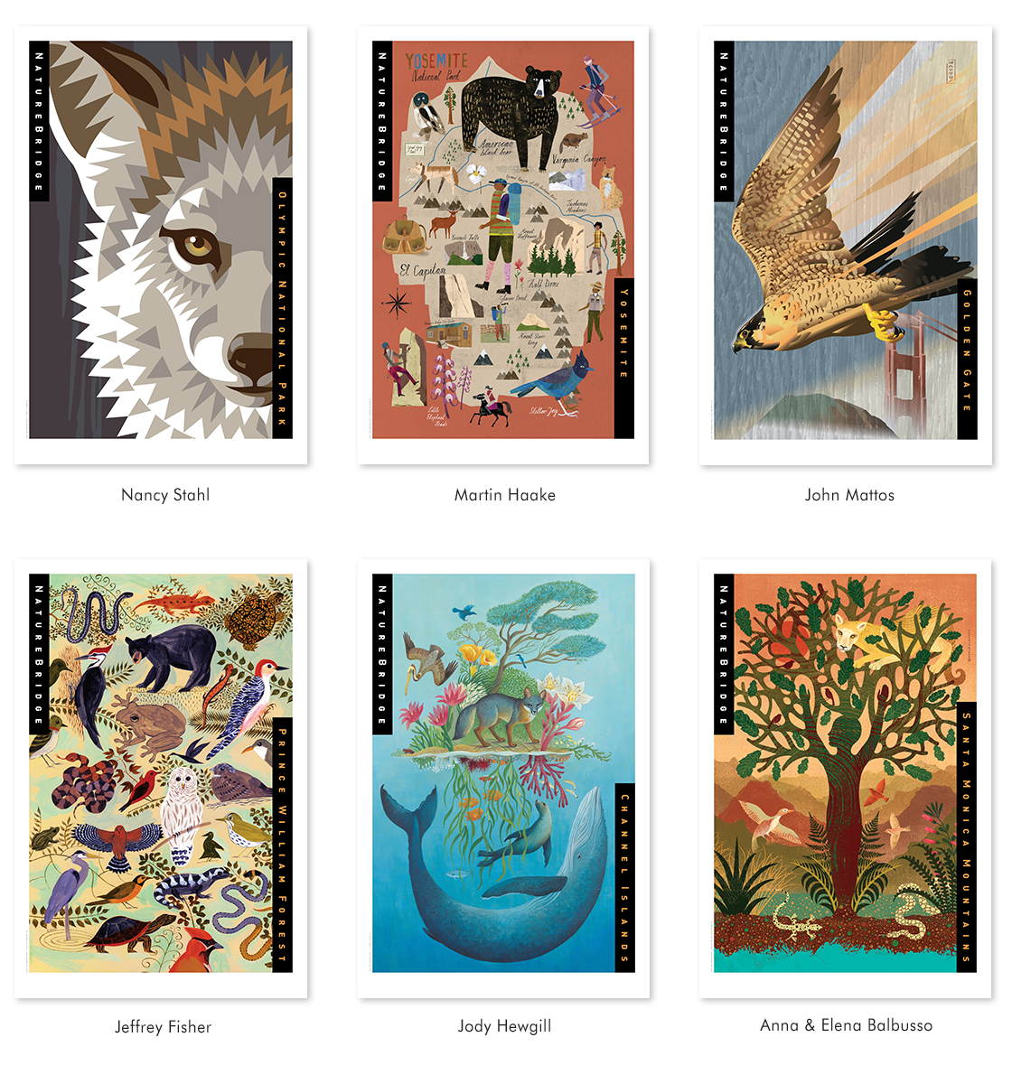 Work - Studio Hinrichs