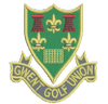 Llanwern Golf Club