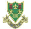 Llanwern Golf Club